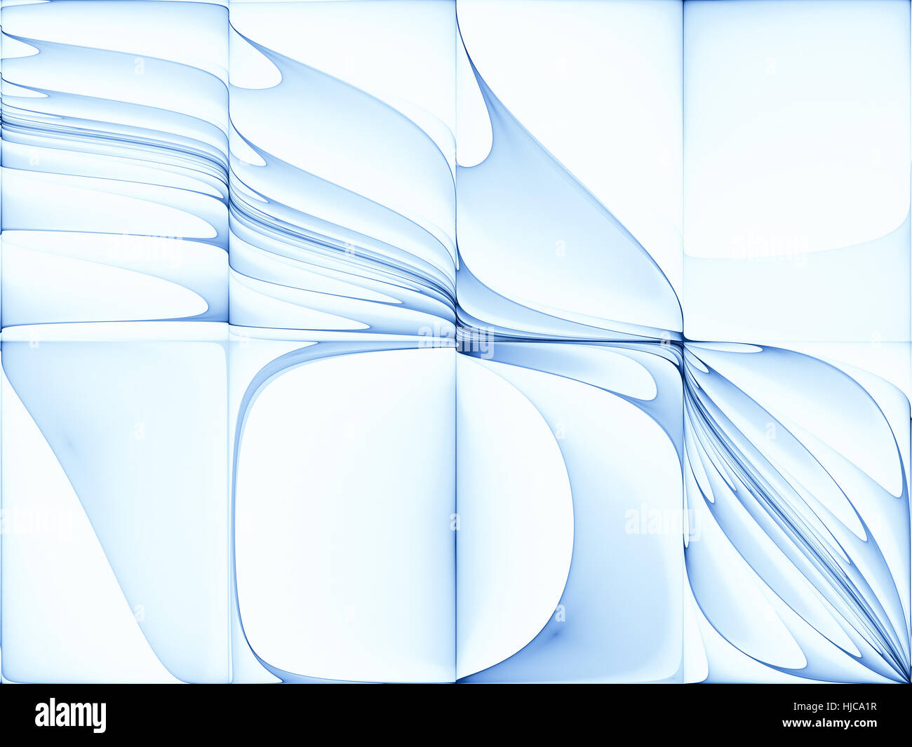 blue, composition, model, design, project, concept, plan, draft ...