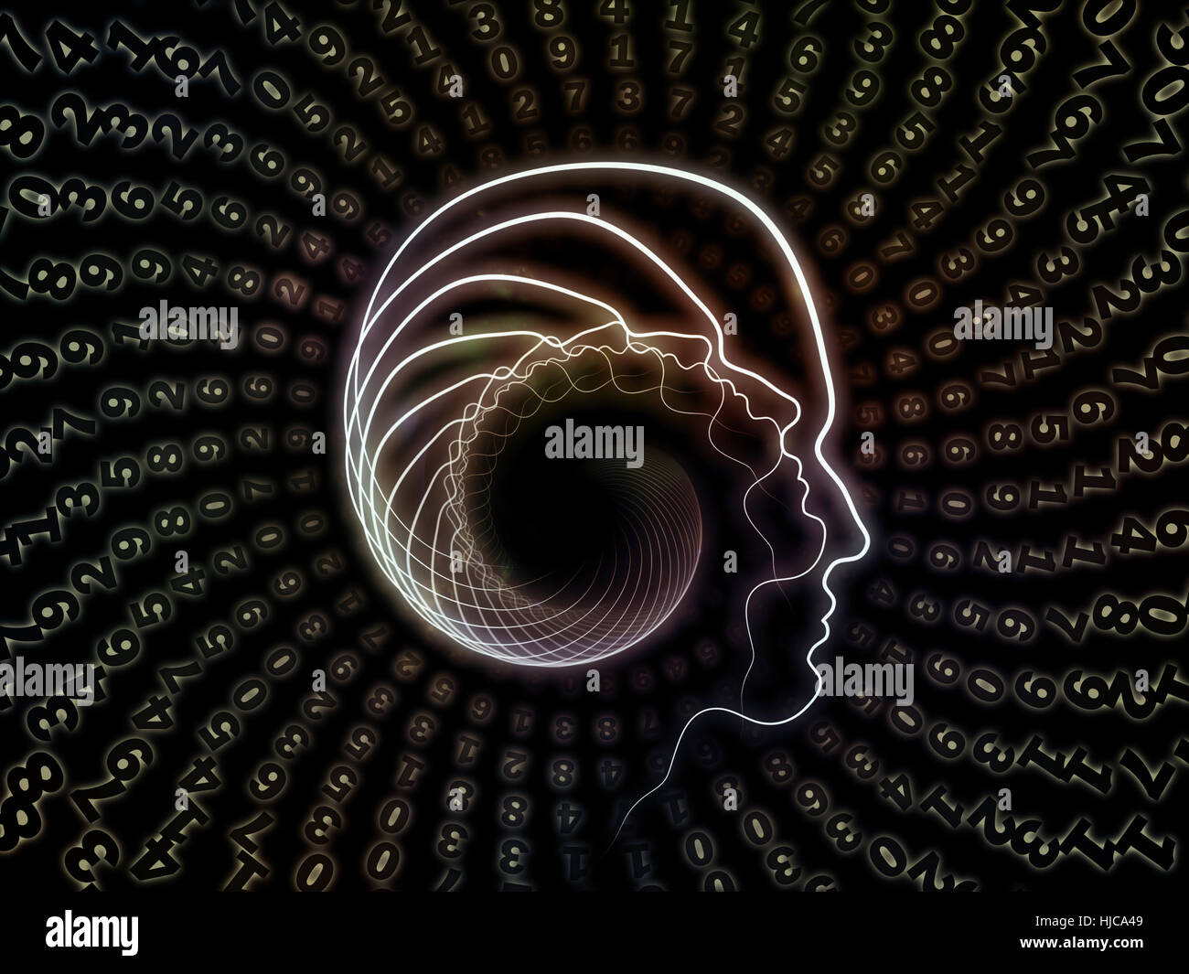 profile, calculation, education, model, design, project, concept, plan ...