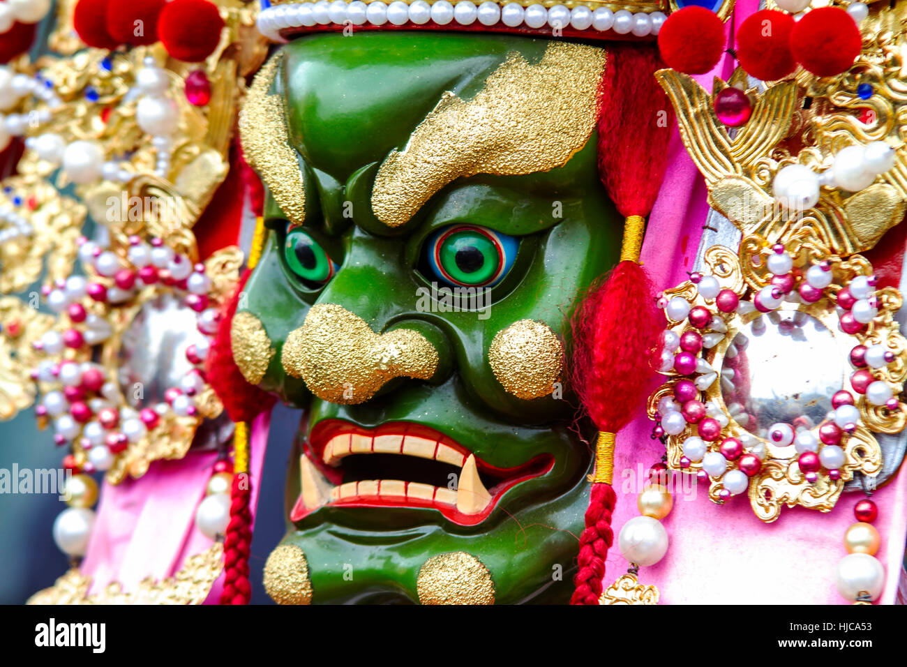 religion, temple, god, asia, night, nighttime, ghost, hell, china ...