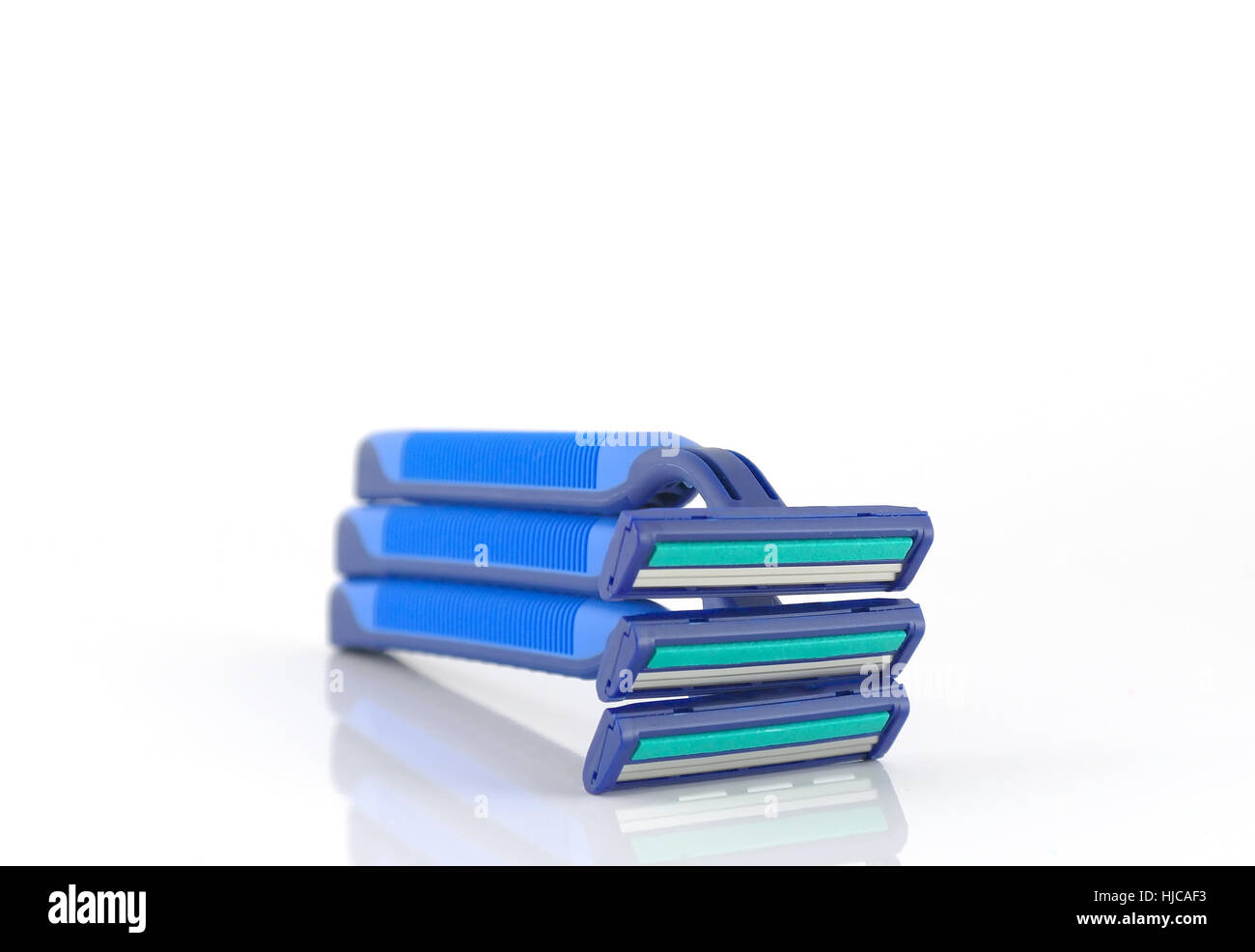 razors, men, man, tool, object, closeup, modern, modernity, face, skin ...