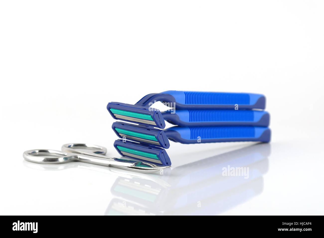 men, man, tool, object, closeup, modern, modernity, face, skin, human ...