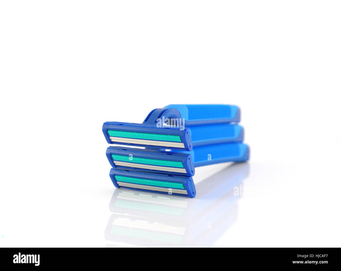 razors, men, man, tool, object, closeup, modern, modernity, face, skin ...