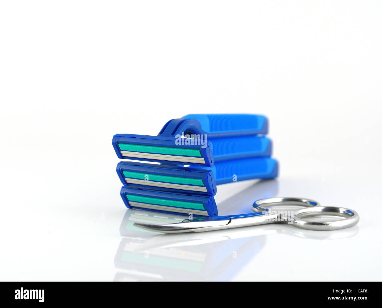 men, man, tool, object, closeup, modern, modernity, face, skin, human ...