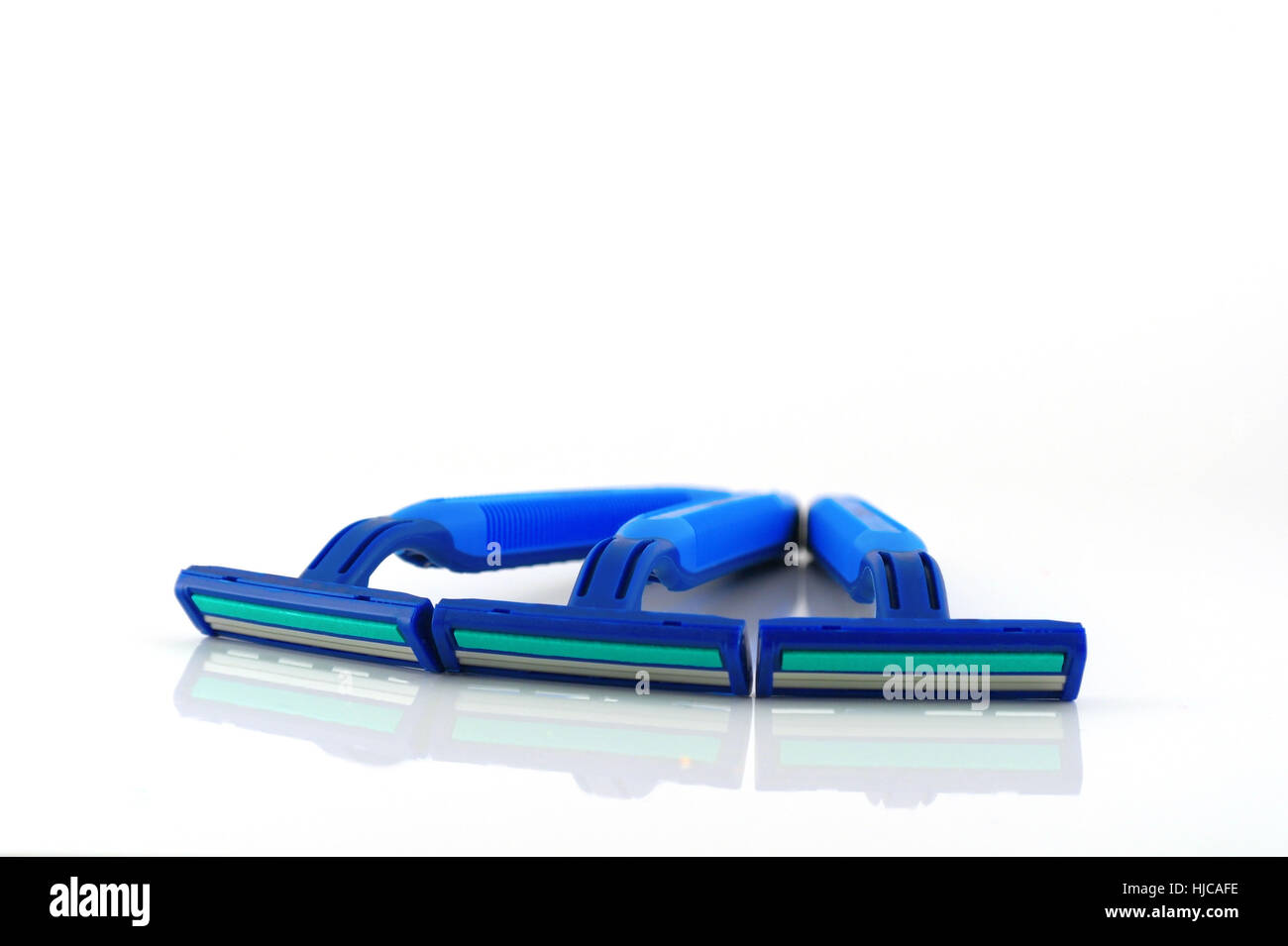 razors, men, man, tool, object, closeup, modern, modernity, face, skin ...