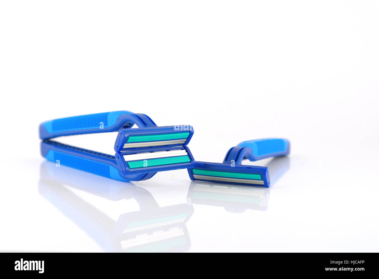 razors, men, man, tool, object, closeup, modern, modernity, face, skin ...