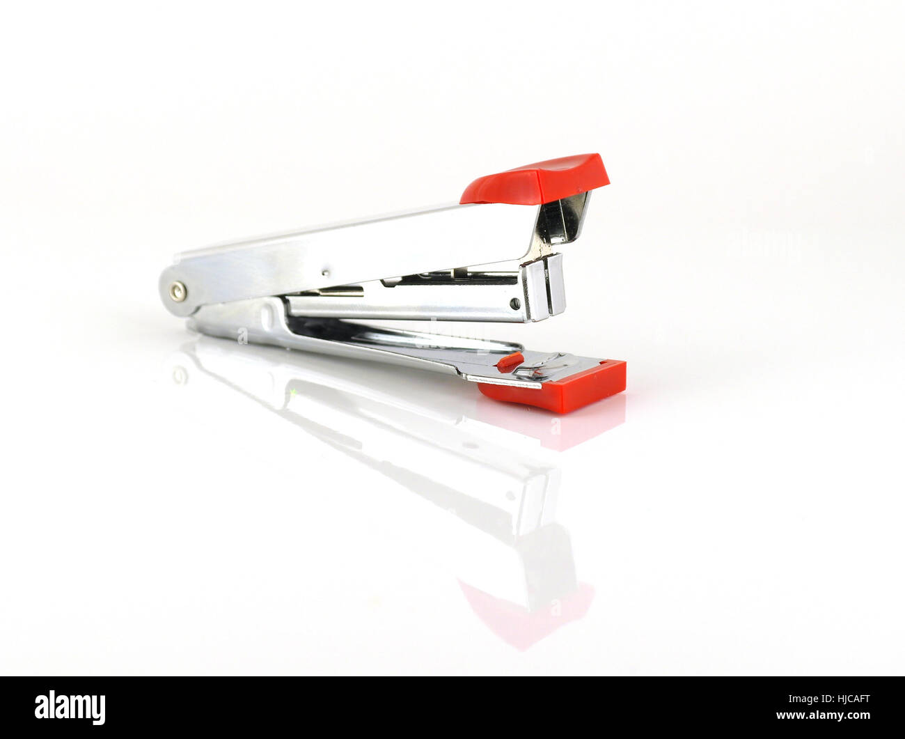 office, desk, tool, object, single, model, design, project, concept ...