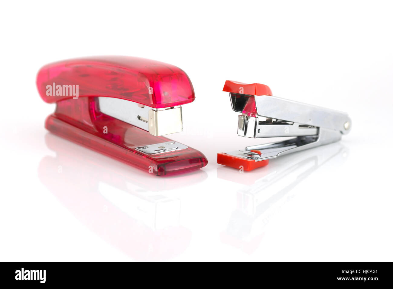 office, desk, tool, object, single, model, design, project, concept ...