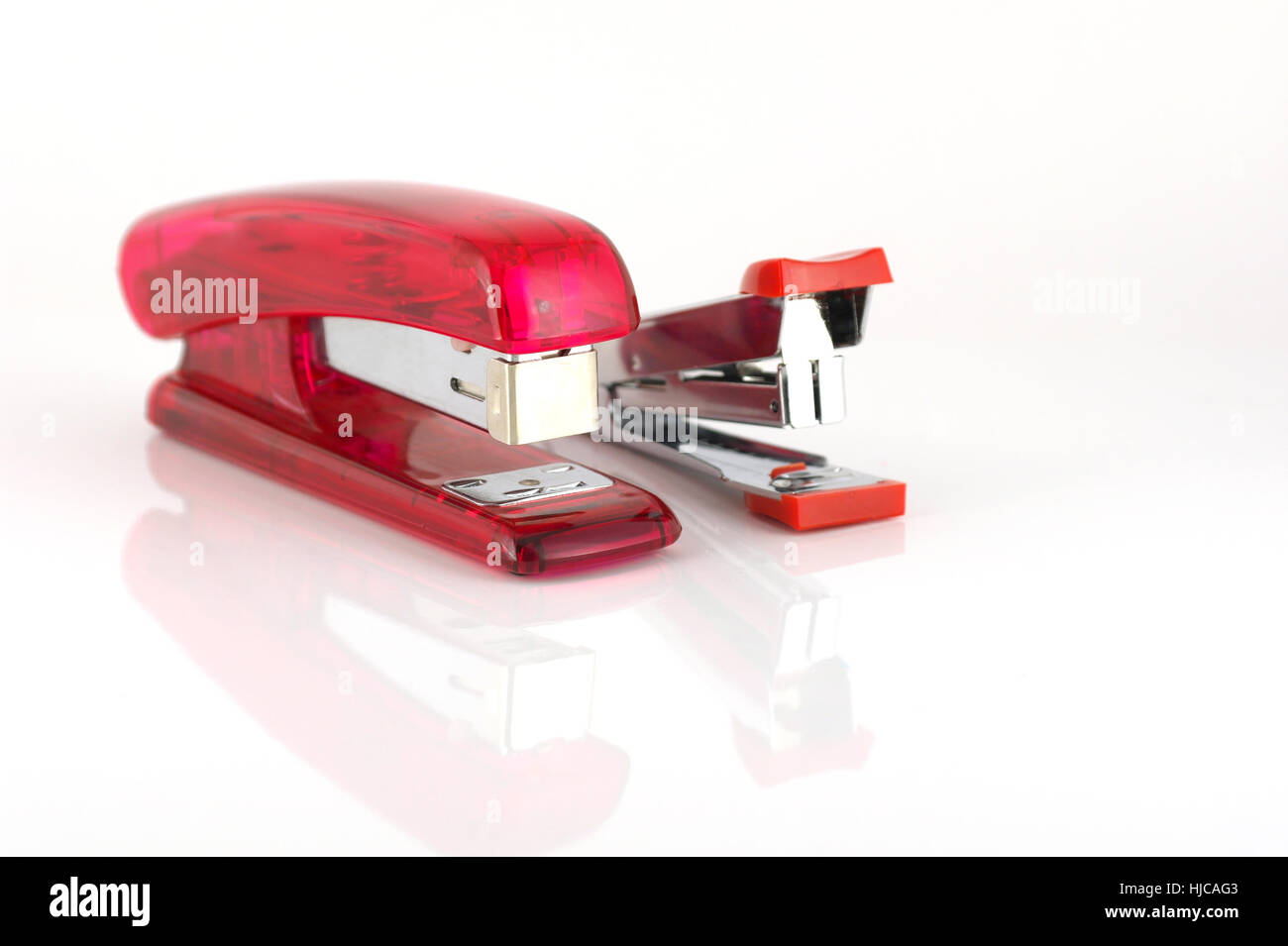 office, desk, tool, object, single, model, design, project, concept ...