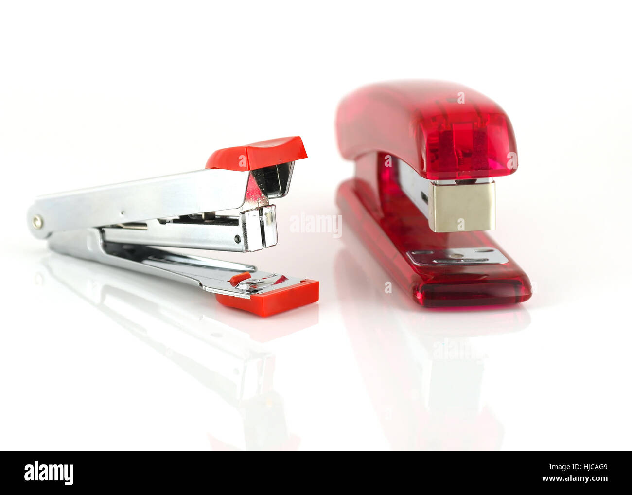 office, desk, tool, object, single, model, design, project, concept ...
