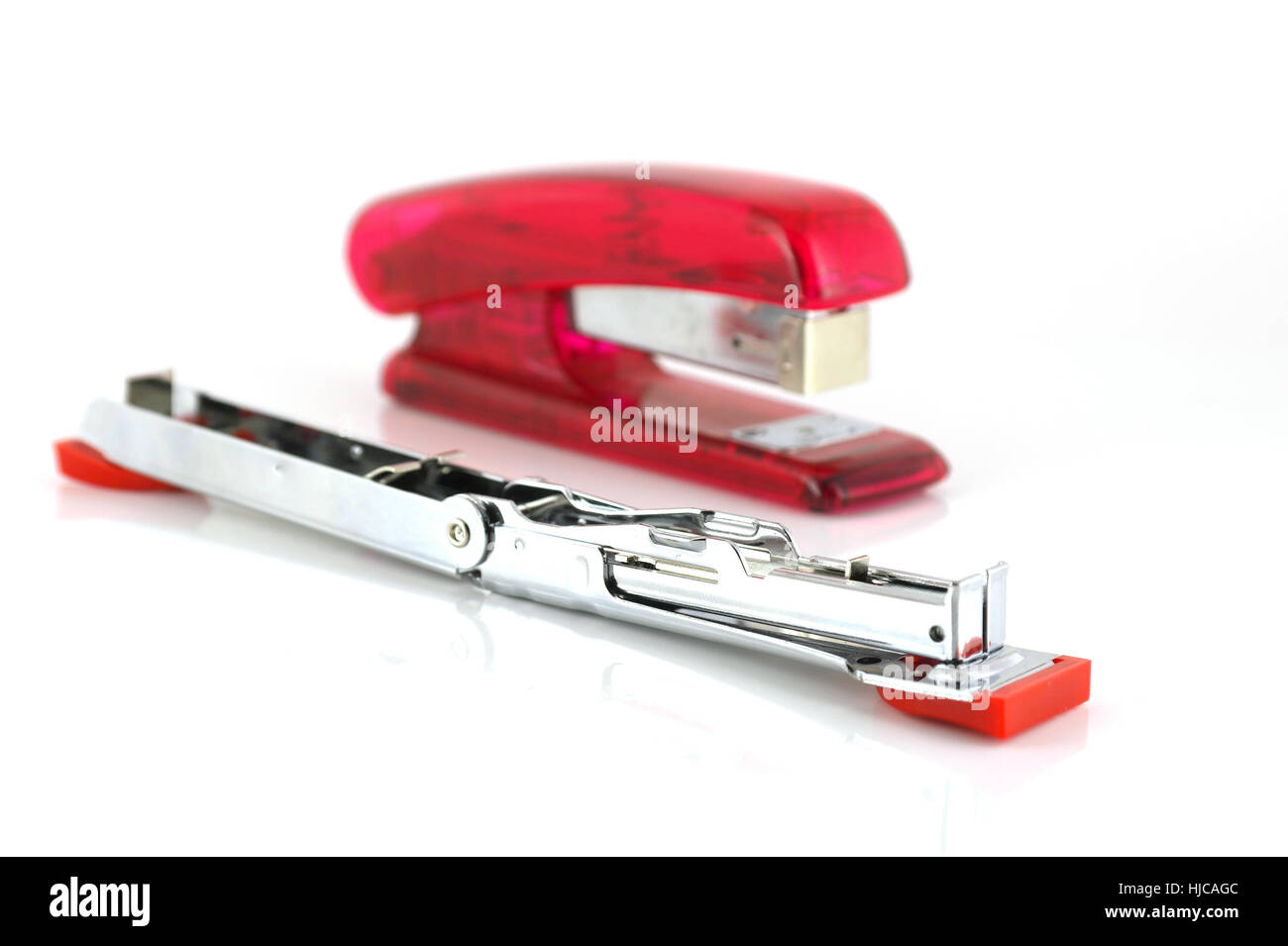 office, desk, tool, object, single, model, design, project, concept ...
