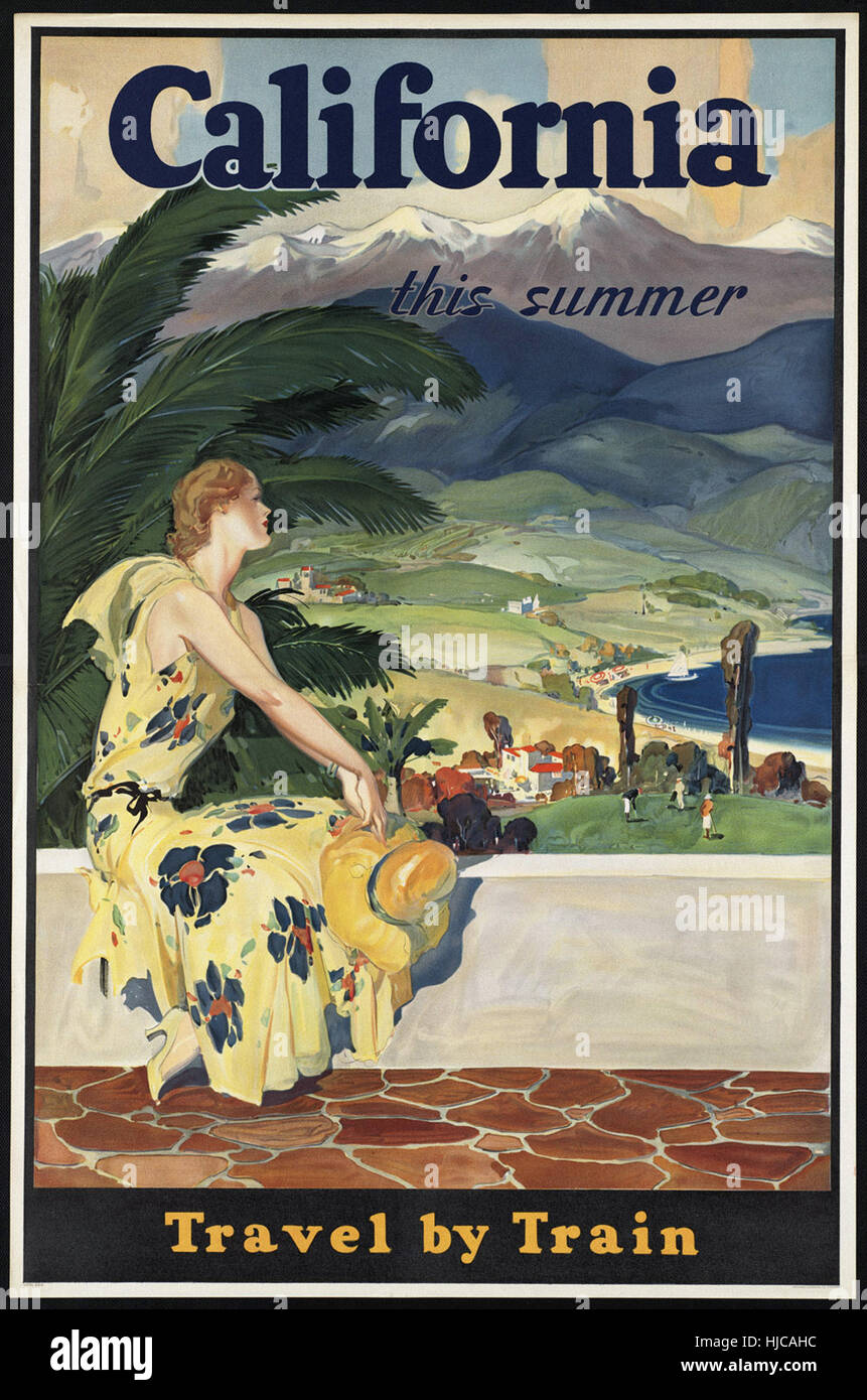 1940s summer High Resolution Stock Photography and Images - Alamy