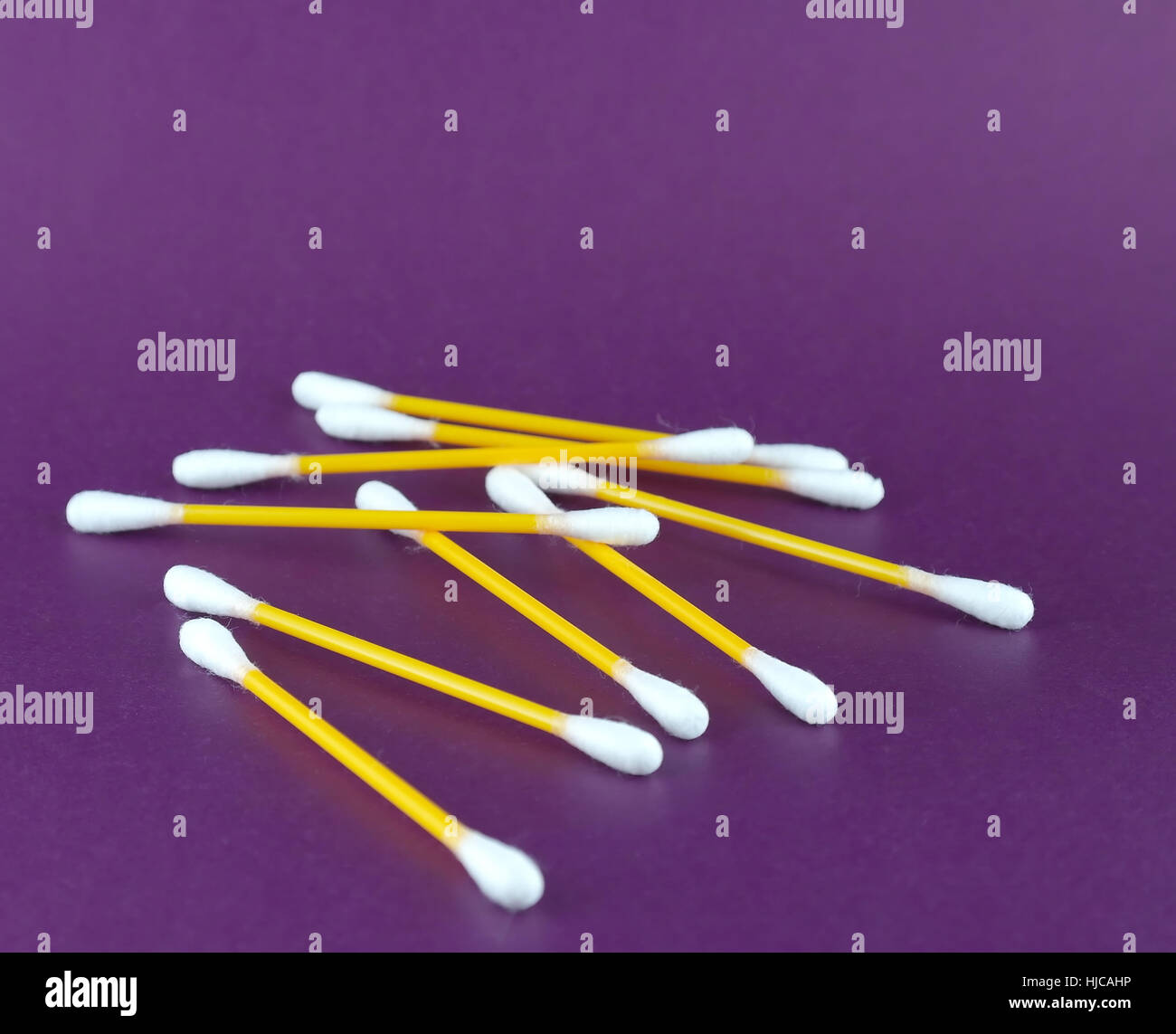 objects, big, large, enormous, extreme, powerful, imposing, immense ...