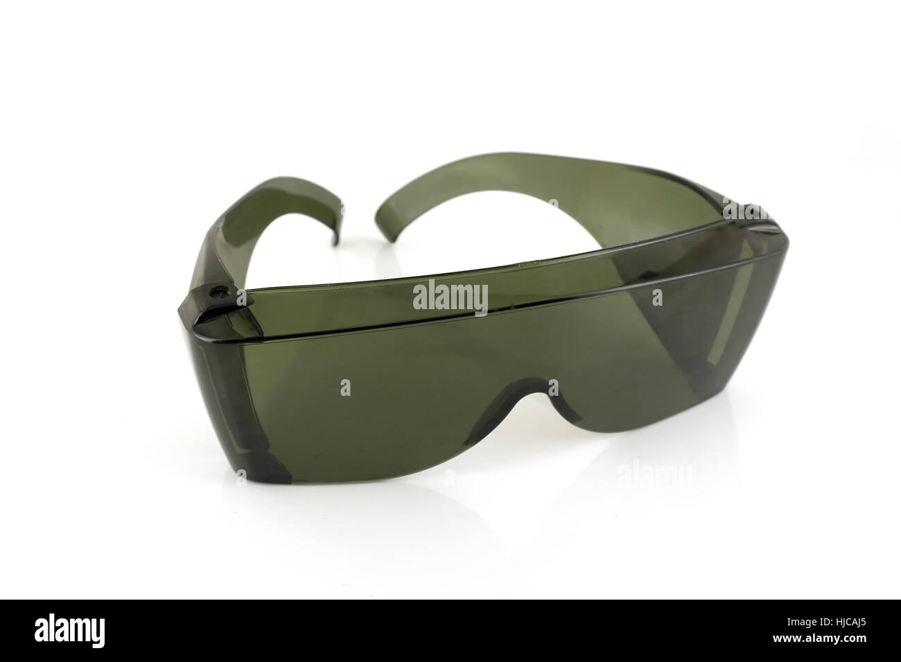 Eye shields Cut Out Stock Images & Pictures - Alamy