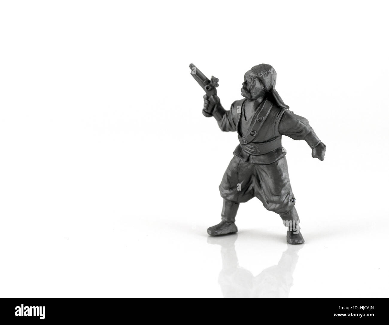 Ukrainian fight Cut Out Stock Images & Pictures - Alamy