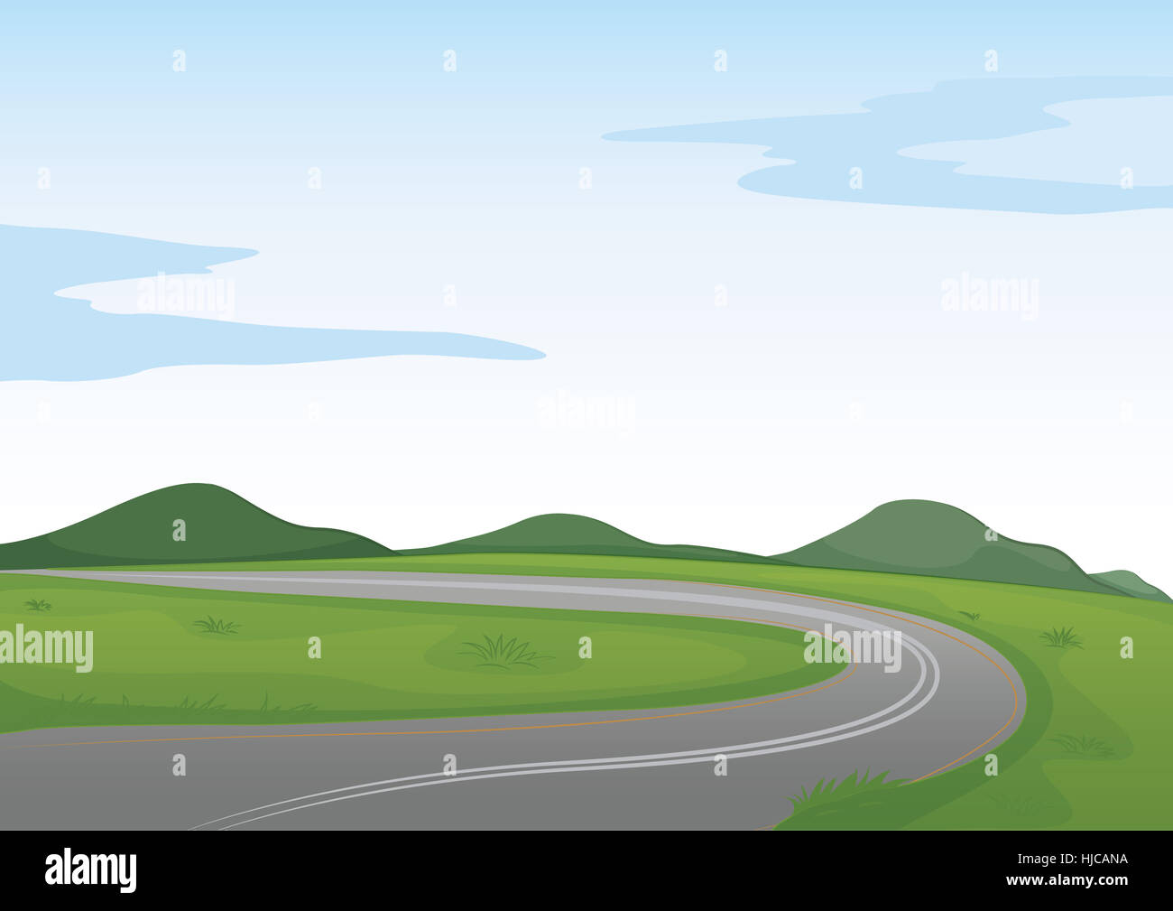 blue, beautiful, beauteously, nice, art, model, design, project ...