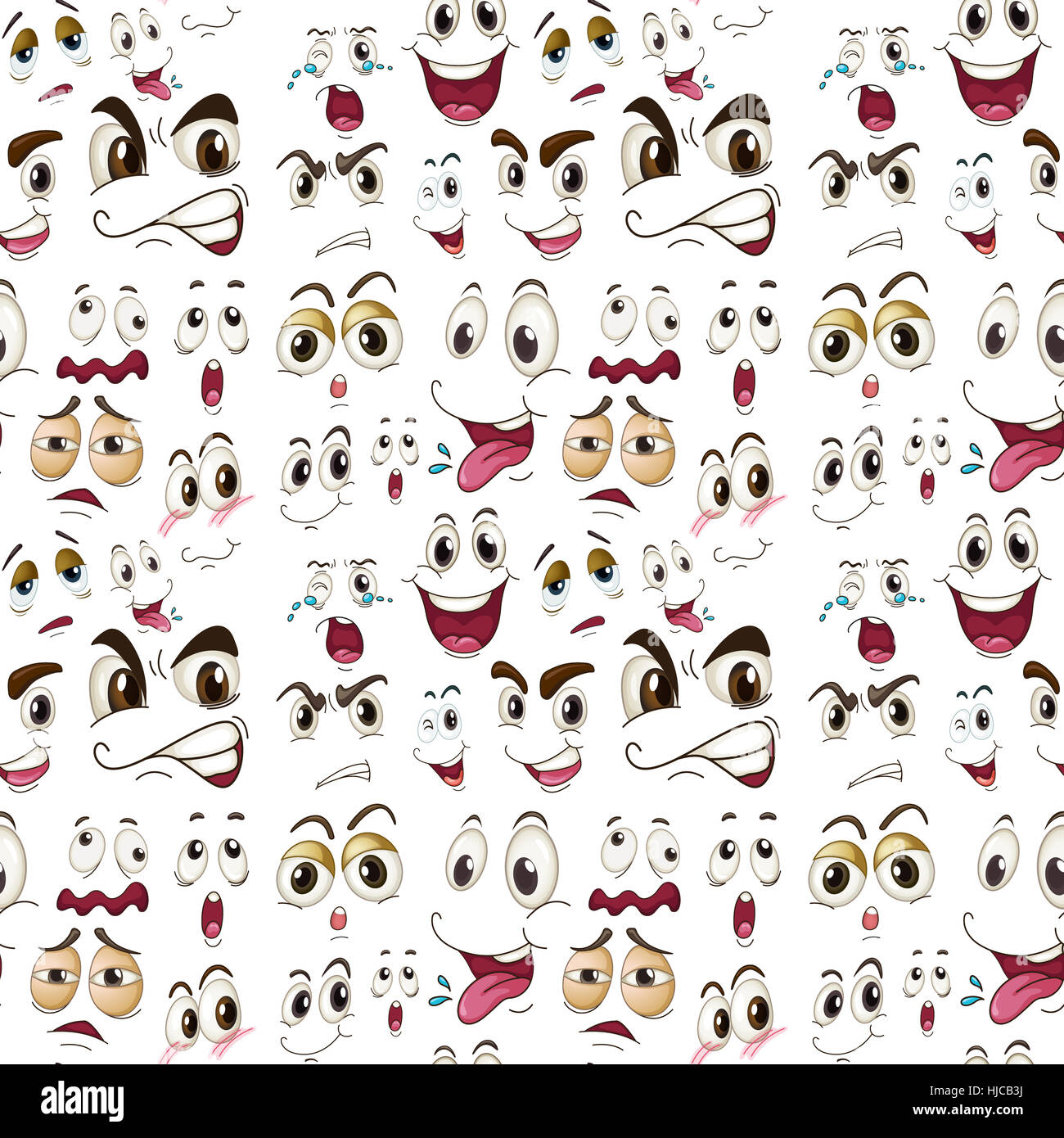 laugh, laughs, laughing, twit, giggle, smile, smiling, laughter ...