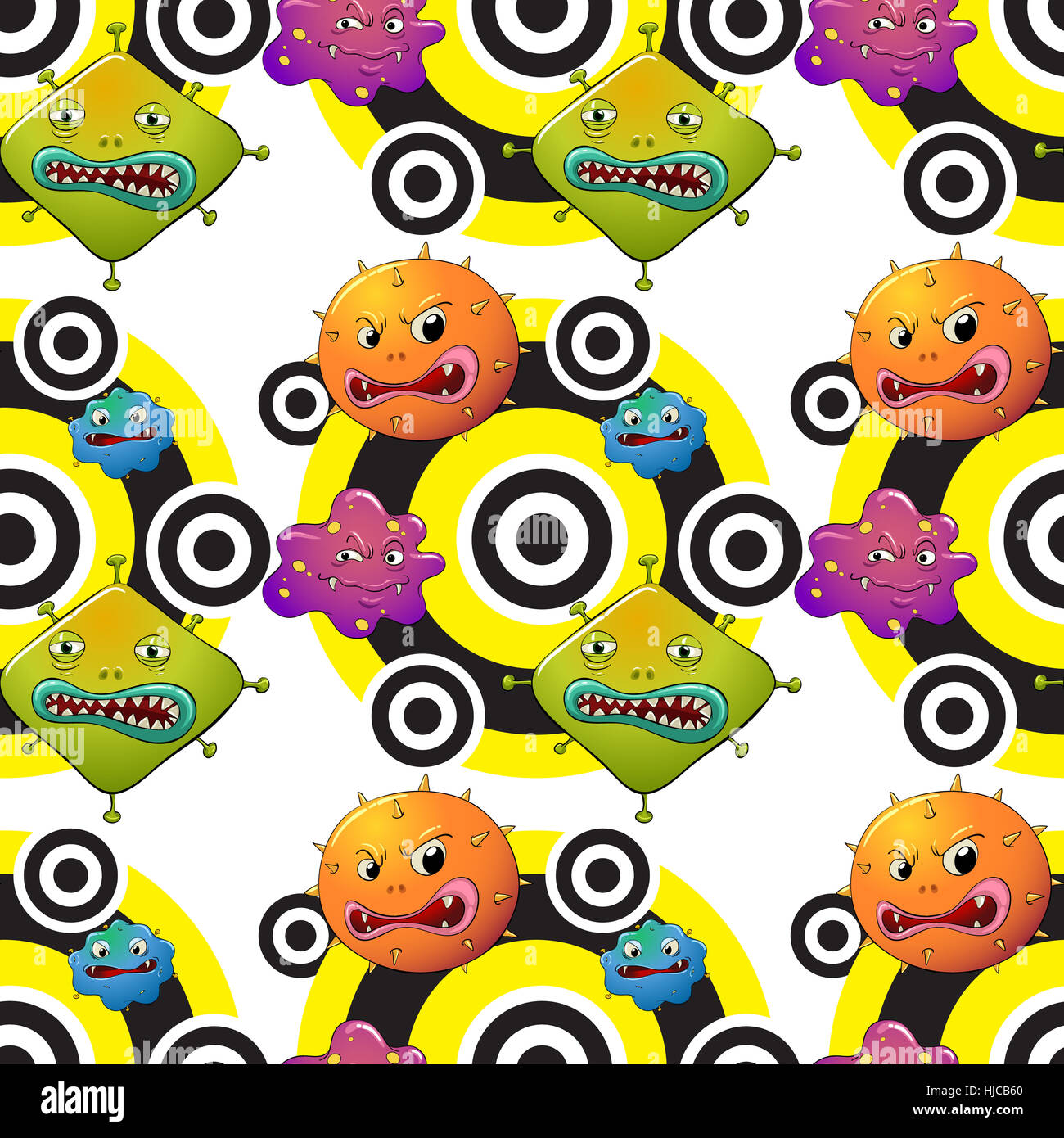 big, large, enormous, extreme, powerful, imposing, immense, relevant ...