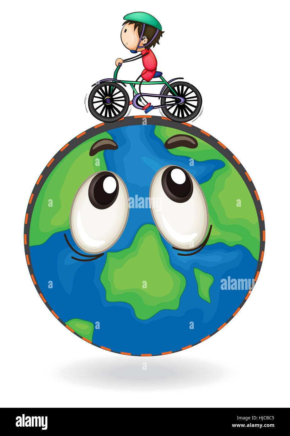 humans, human beings, people, folk, persons, human, human being, object ...