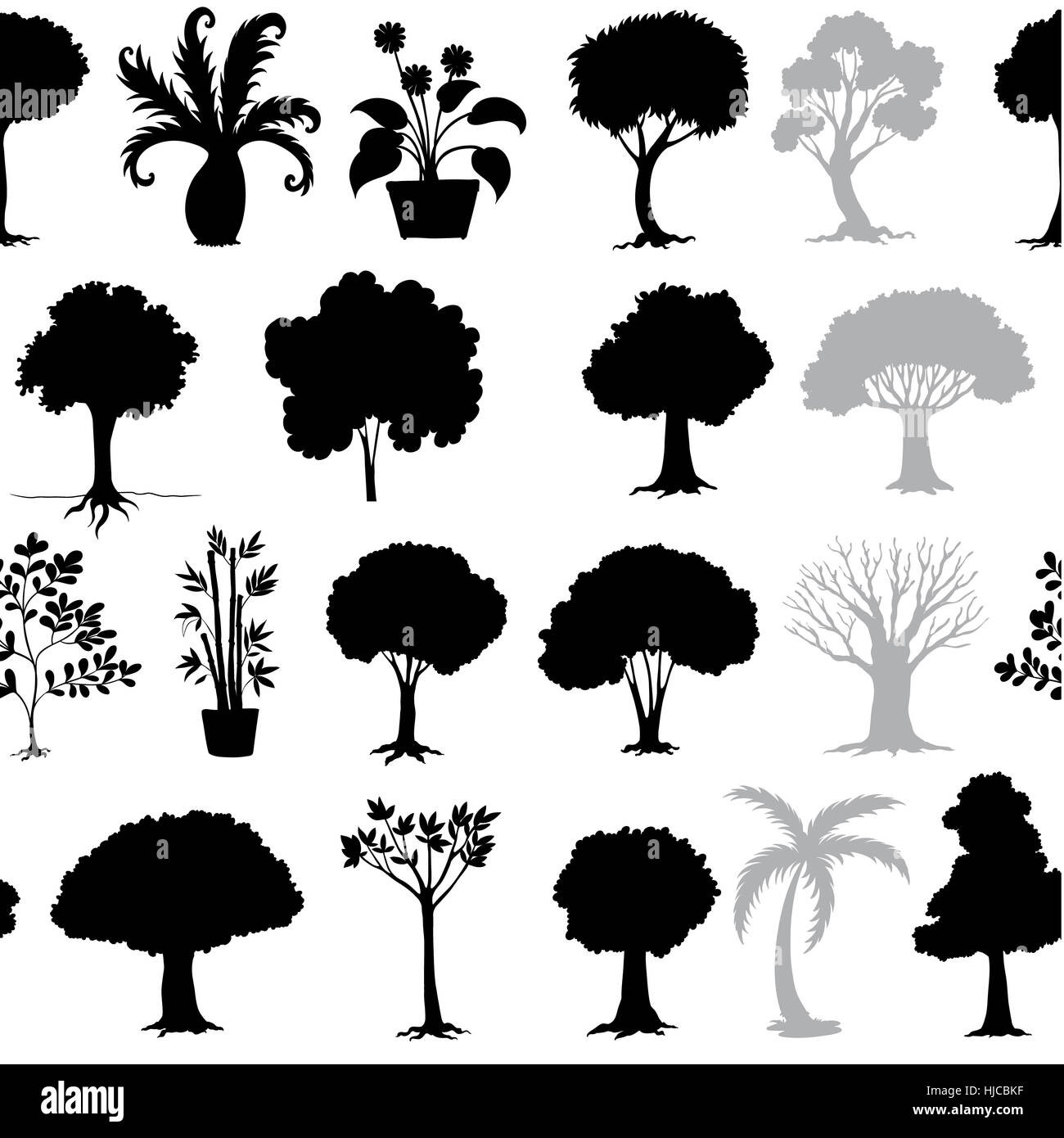 present, art, model, design, project, concept, plan, draft, tree, trees ...