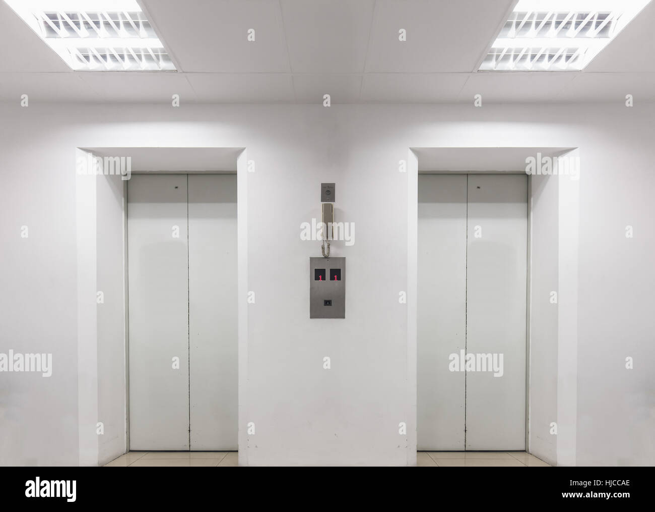 Elevator emergency button hi-res stock photography and images - Alamy