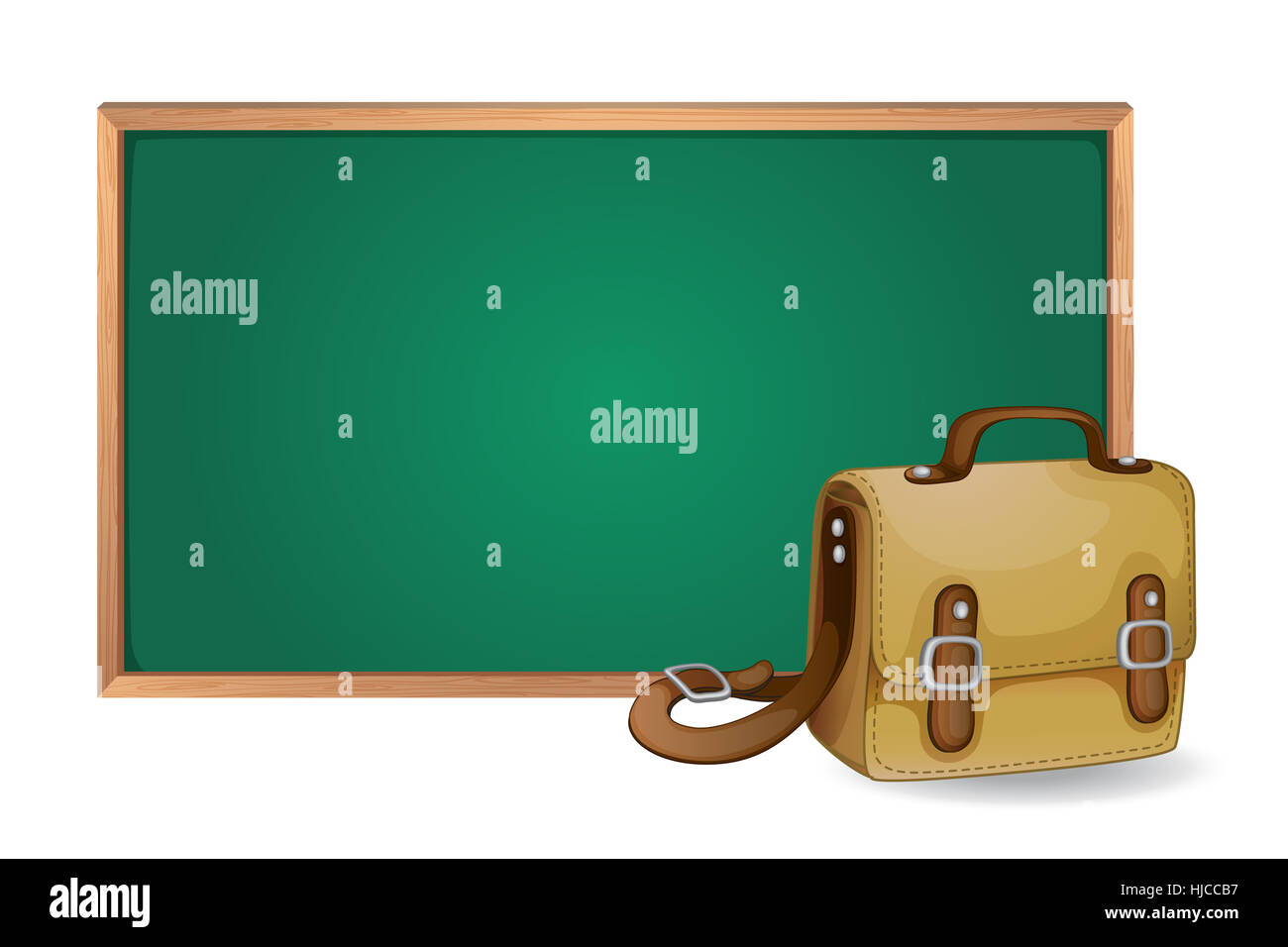 study, board, education, single, colour, model, design, project ...