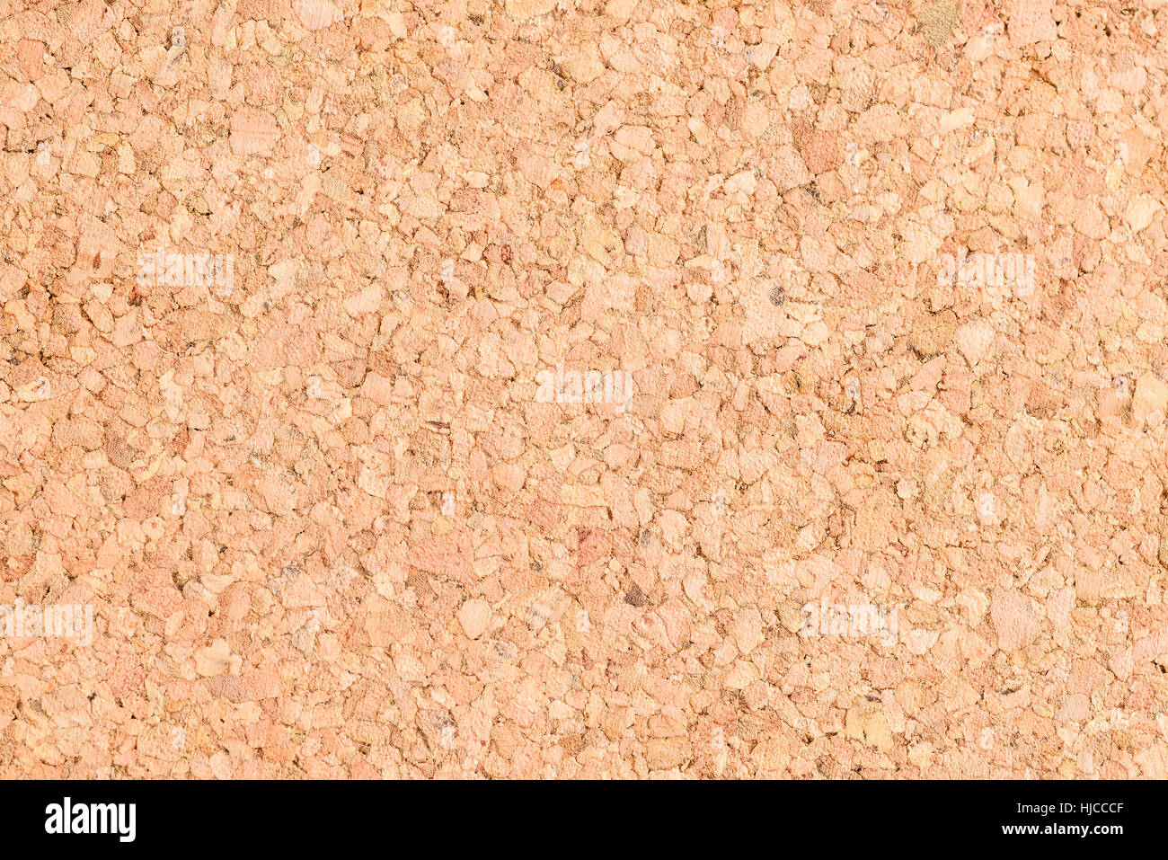 Abstract cork background in tight pattern Stock Photo - Alamy