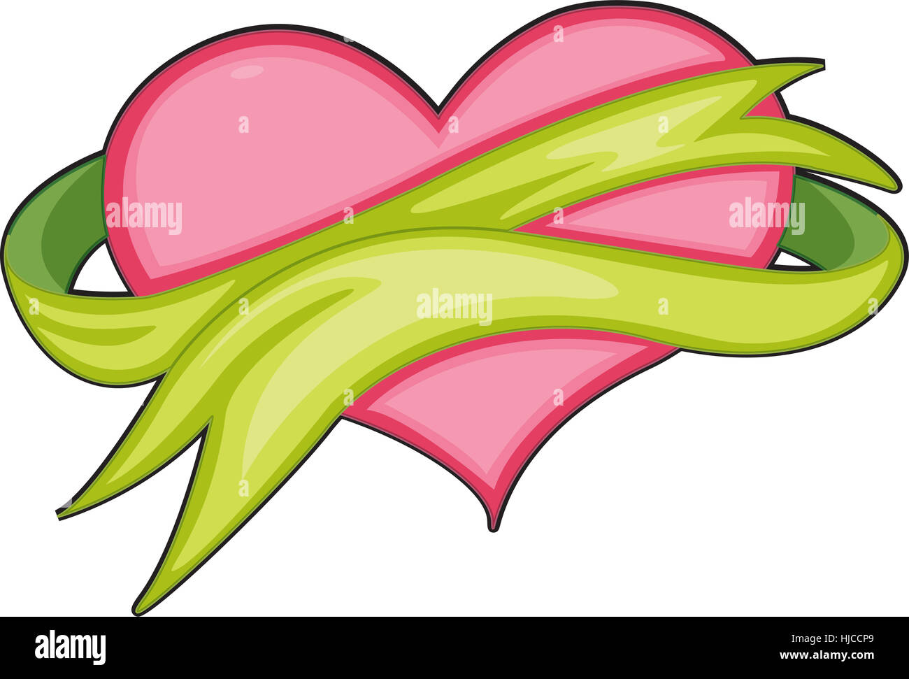 object, single, colour, space, graphic, coloured, colourful, gorgeous ...