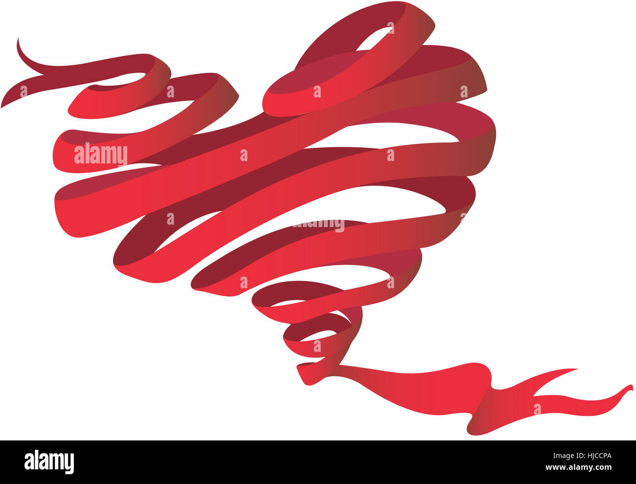 object, single, colour, space, graphic, coloured, colourful, gorgeous ...