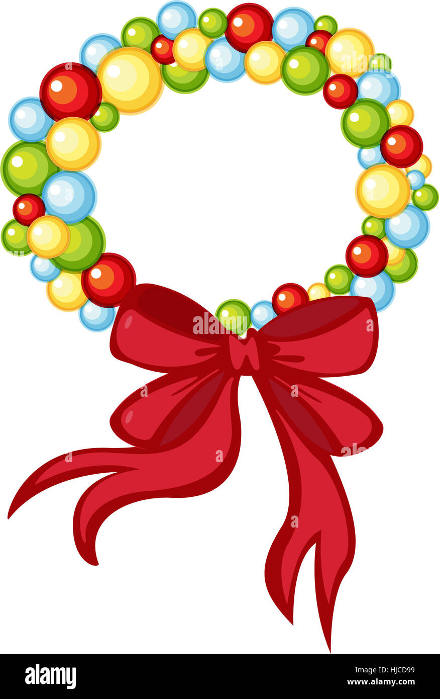object, single, colour, closeup, space, graphic, painting, illustration ...