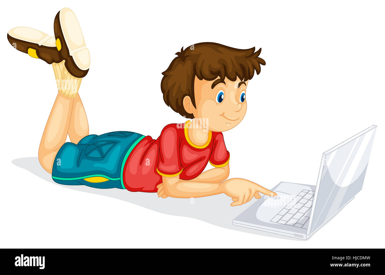 humans, human beings, people, folk, persons, human, human being, laptop ...