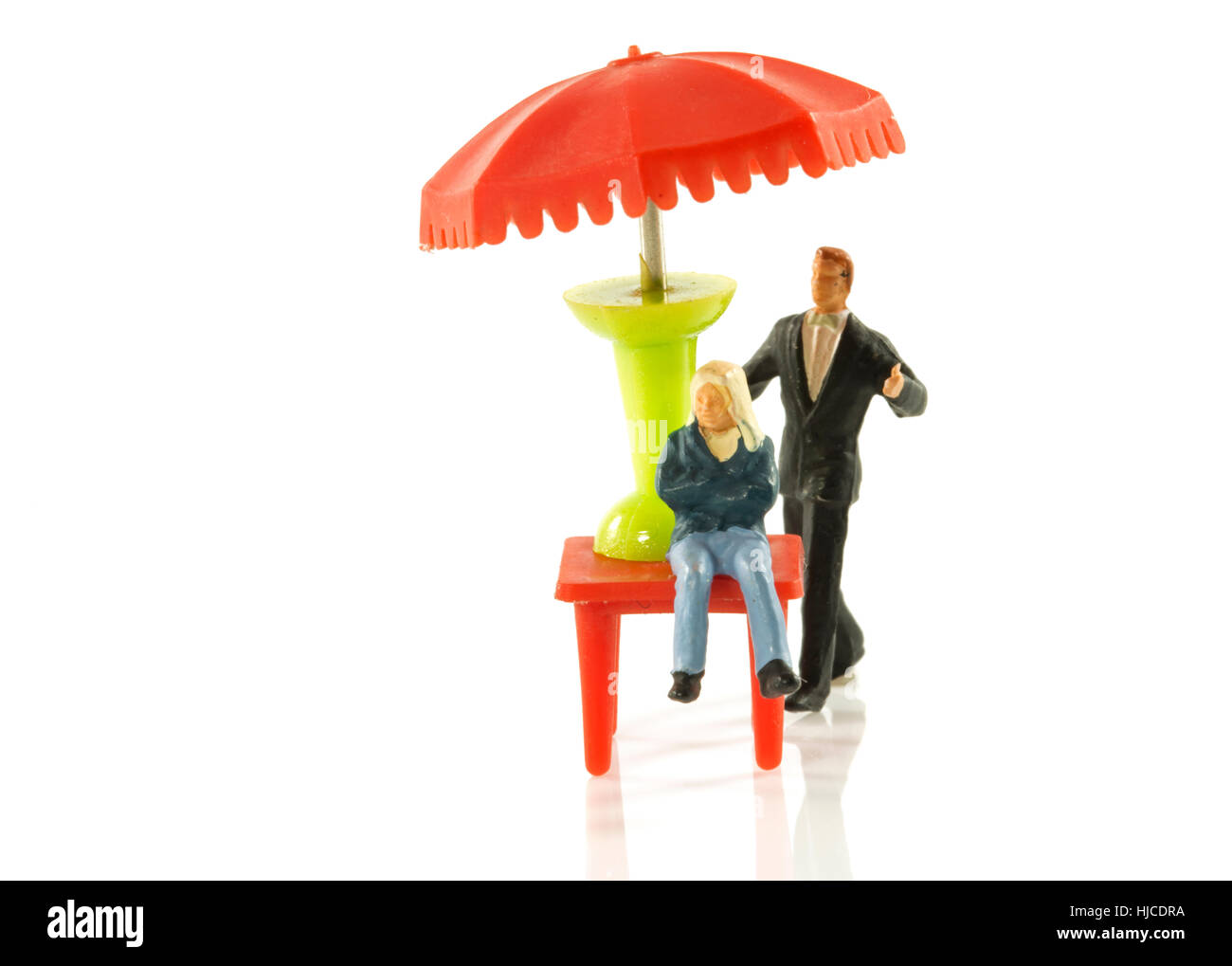 Child protection hi-res stock photography and images - Alamy