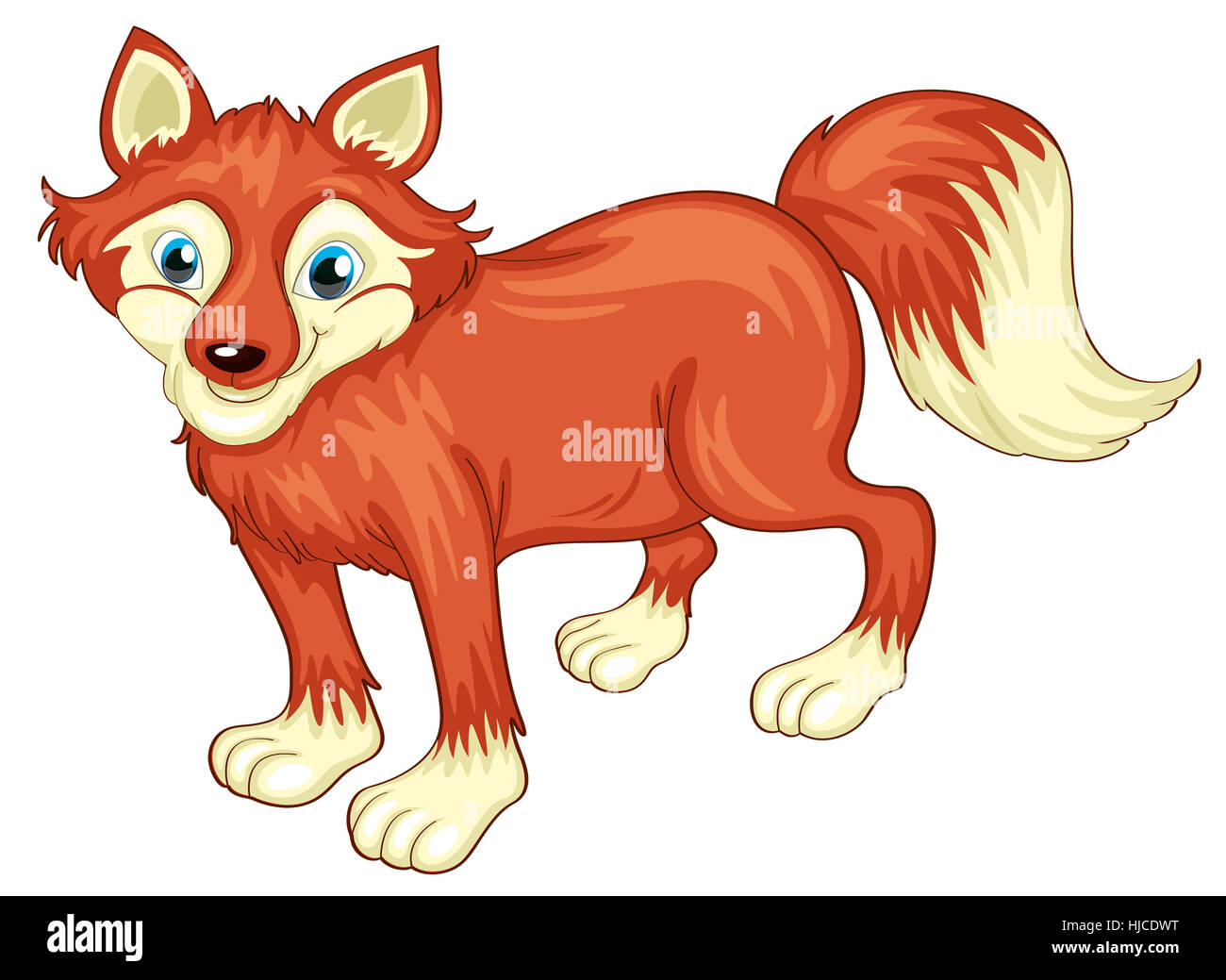 object, single, isolated, graphic, animal, mammal, wild, illustration ...