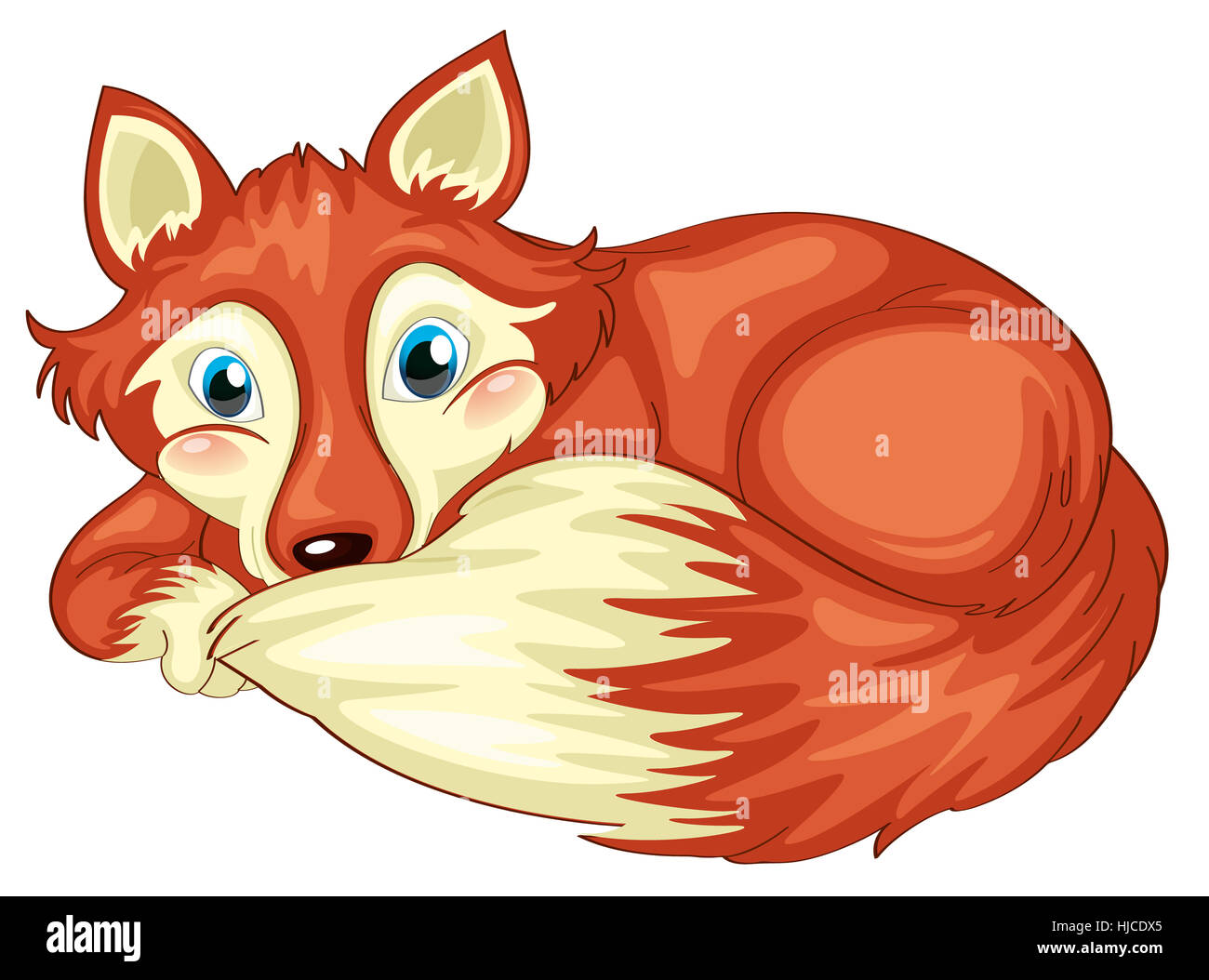 object, single, isolated, graphic, animal, mammal, wild, jungle ...