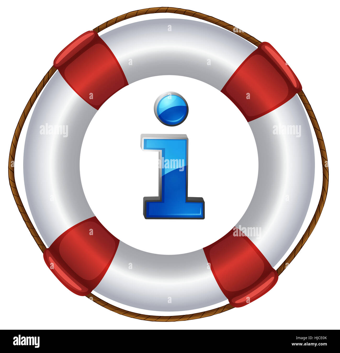 blue, info, ring, model, design, project, concept, plan, draft ...