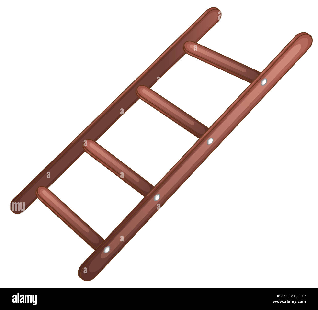 tool, object, isolated, hardware, wood, illustration, drawing, photo ...