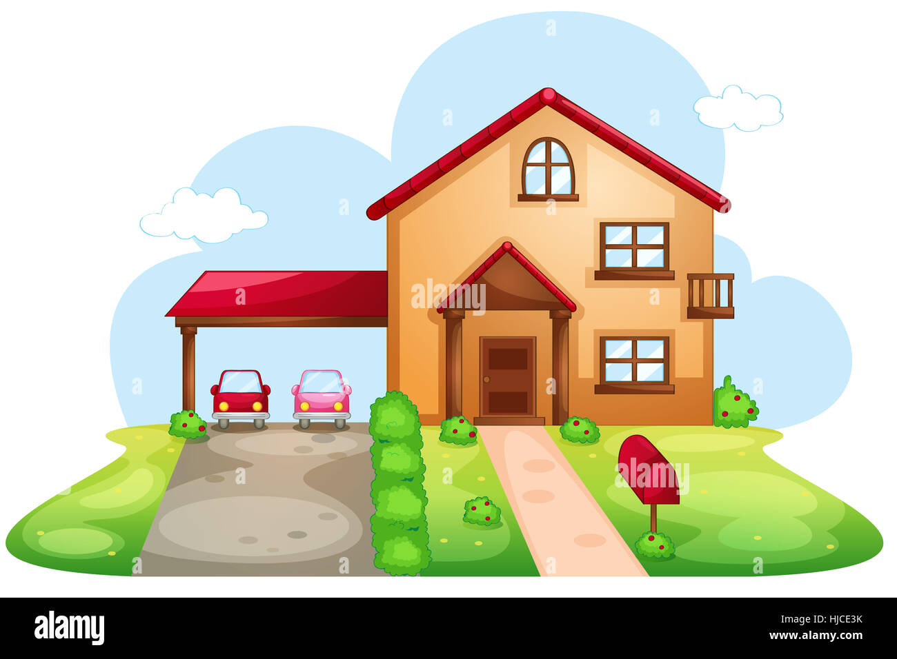 house, building, build, life, exist, existence, living, lives, live ...