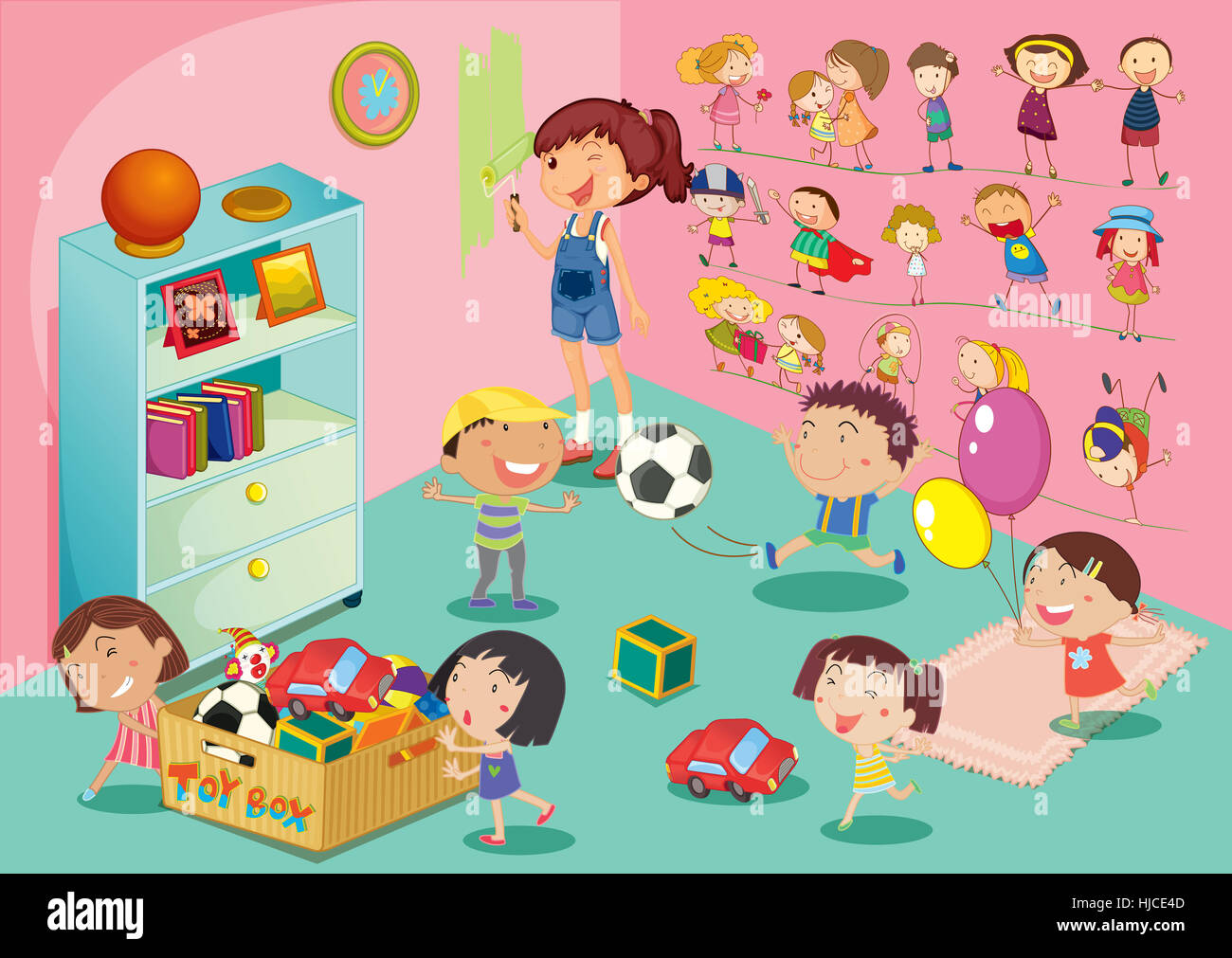 house, building, elevator, lift, game, tournament, play, playing, plays ...