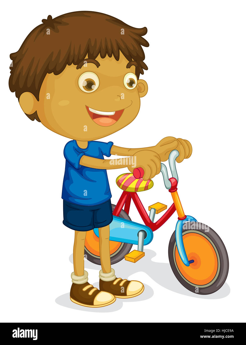 humans, human beings, people, folk, persons, human, human being, object ...