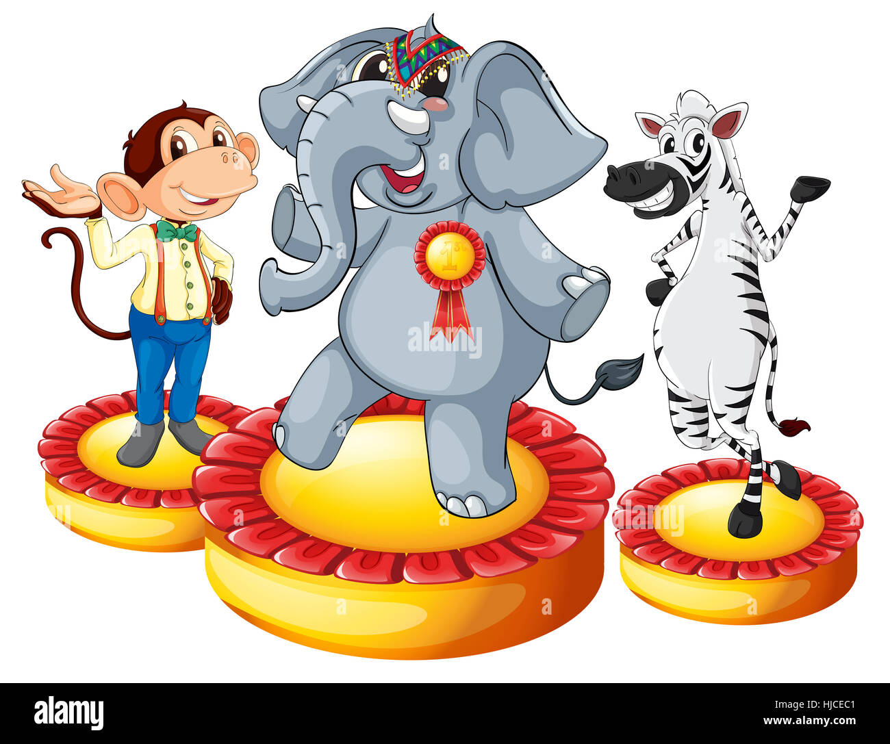 present, presentation, isolated, horse, animal, mammal, fauna, wild ...