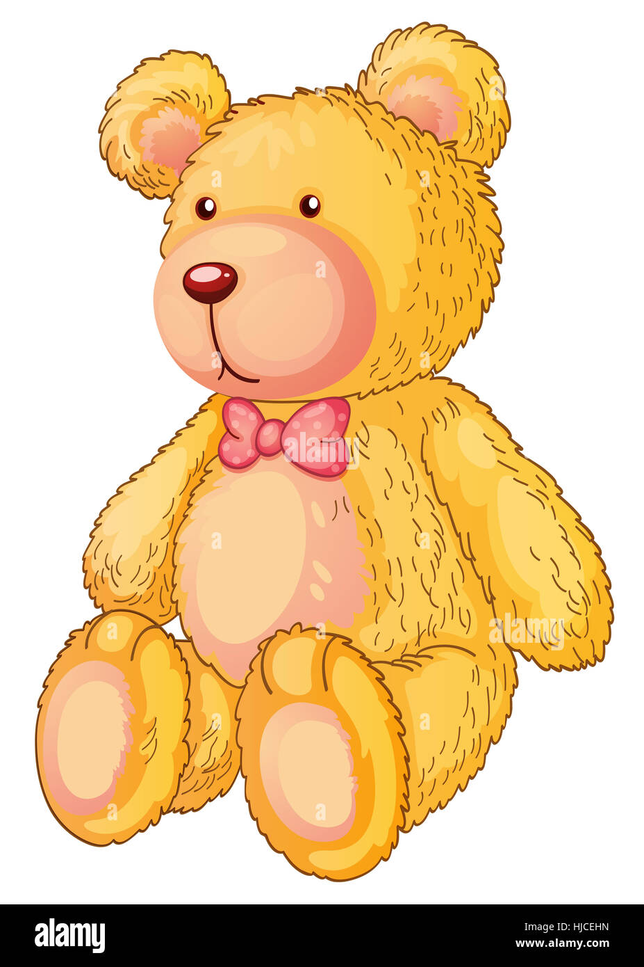 object, single, isolated, model, design, project, concept, plan, draft ...