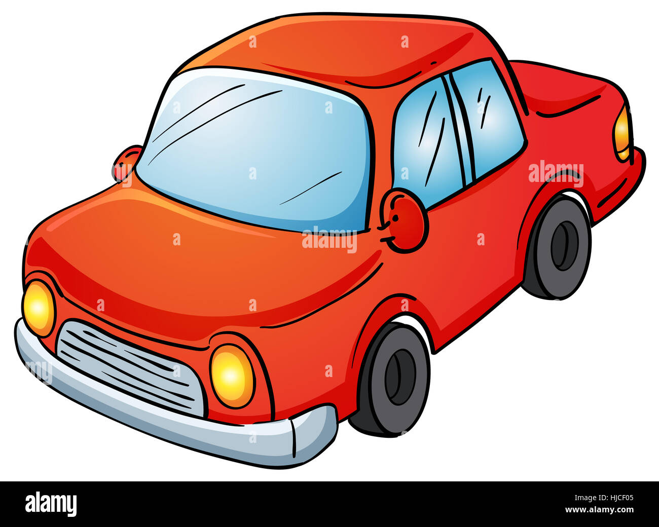 object, sport, sports, isolated, comic, car, automobile, vehicle, means ...