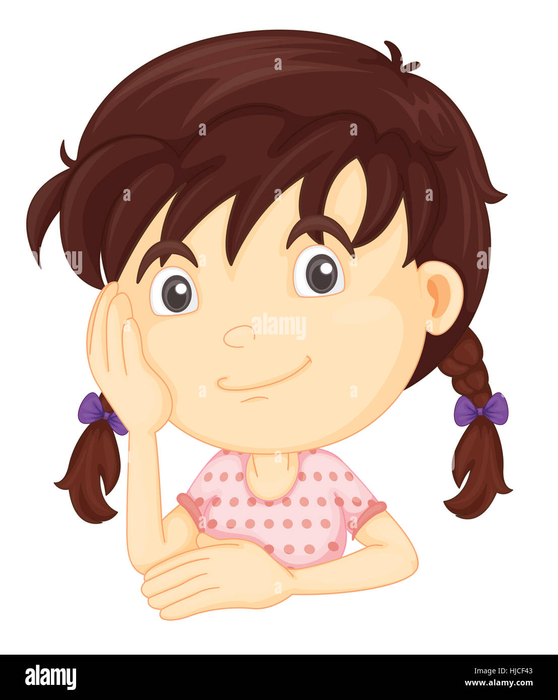 humans, human beings, people, folk, persons, human, human being, hand, object Stock Photo - Alamy