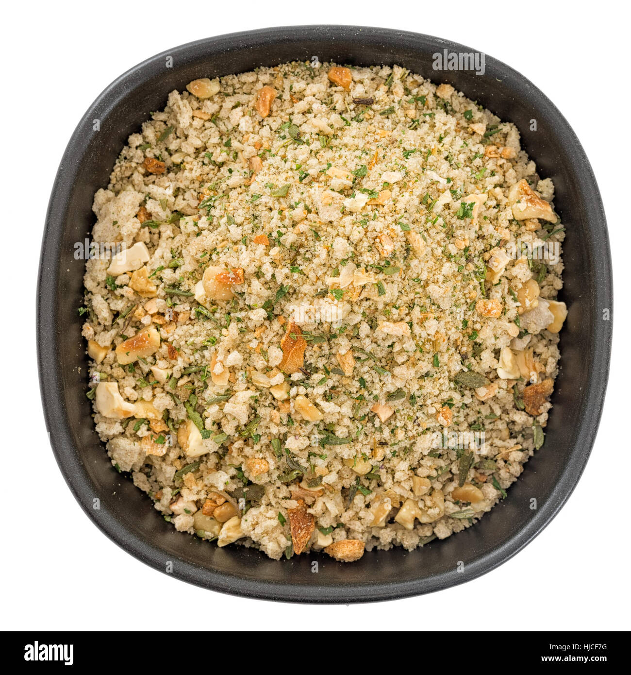 Traditional british roast hi-res stock photography and images - Alamy