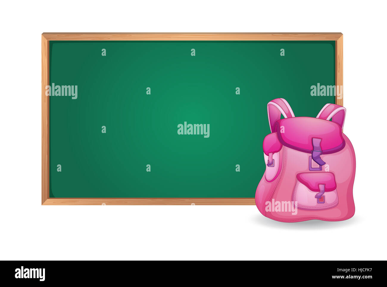 study, board, education, single, colour, model, design, project ...