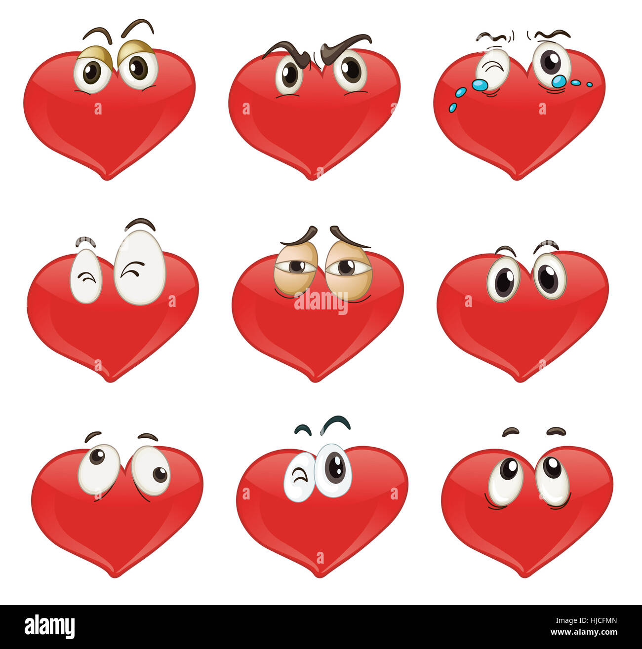 laugh, laughs, laughing, twit, giggle, smile, smiling, laughter ...