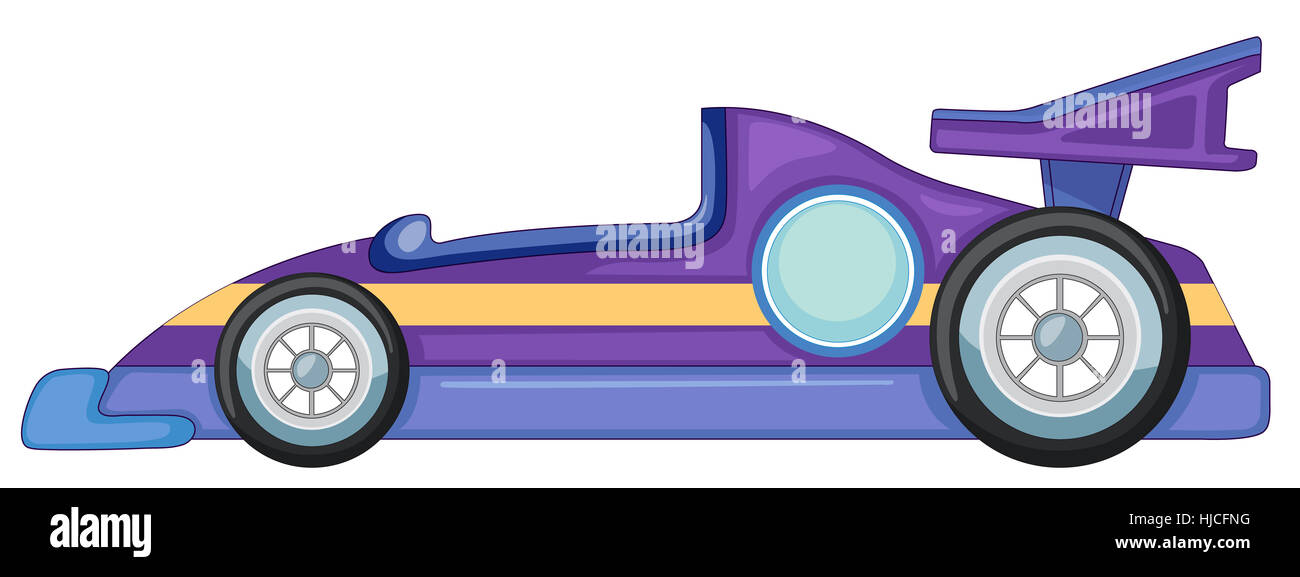 blue, object, single, art, sport, sports, wheel, graphic, wheels, car ...