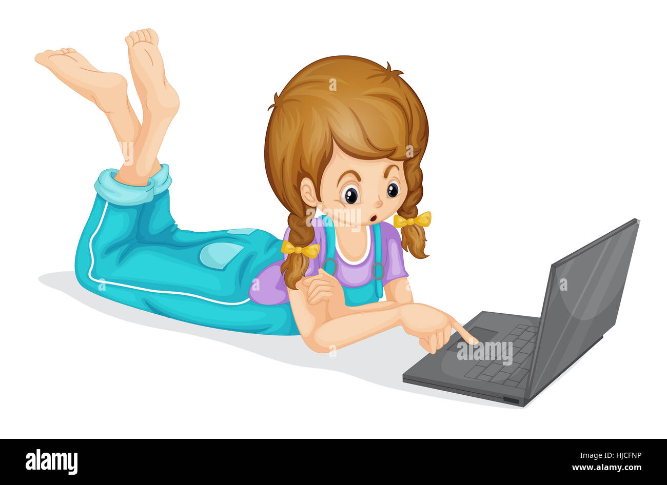 woman, humans, human beings, people, folk, persons, human, human being ...