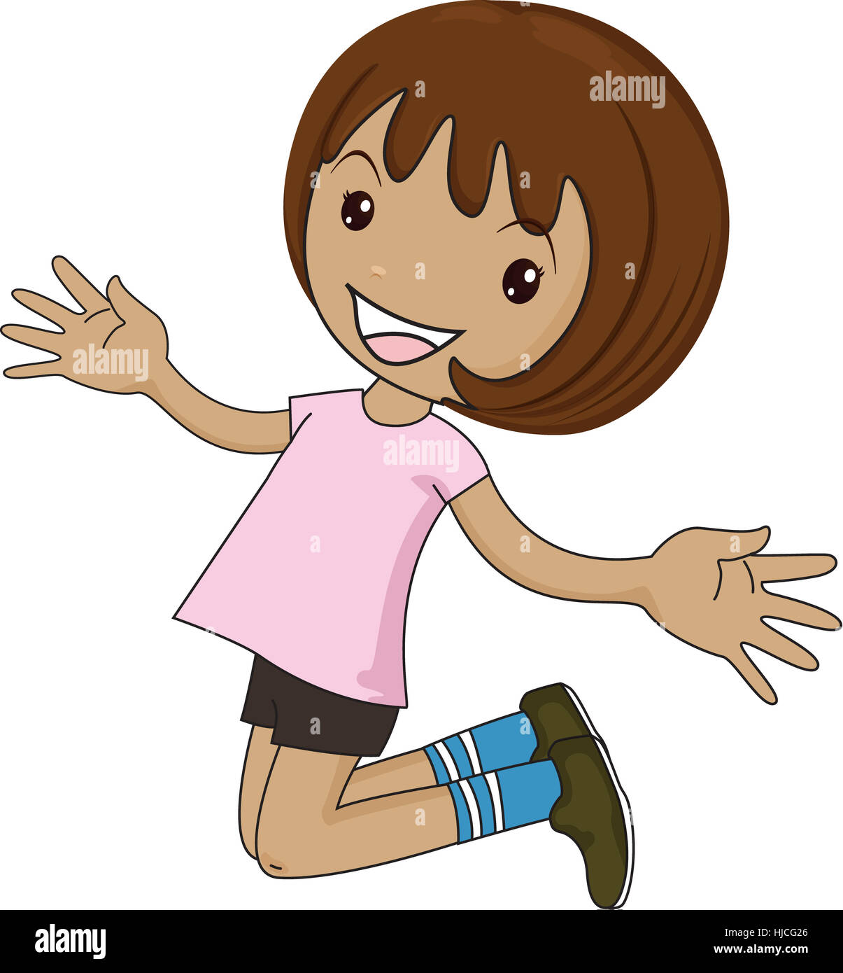 object, sweet, art, isolated, graphics, graphic, small, tiny, little ...