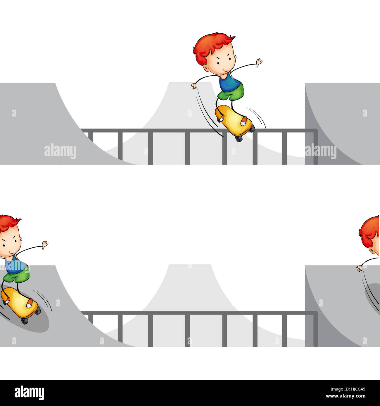 Gents wheel hi-res stock photography and images - Alamy