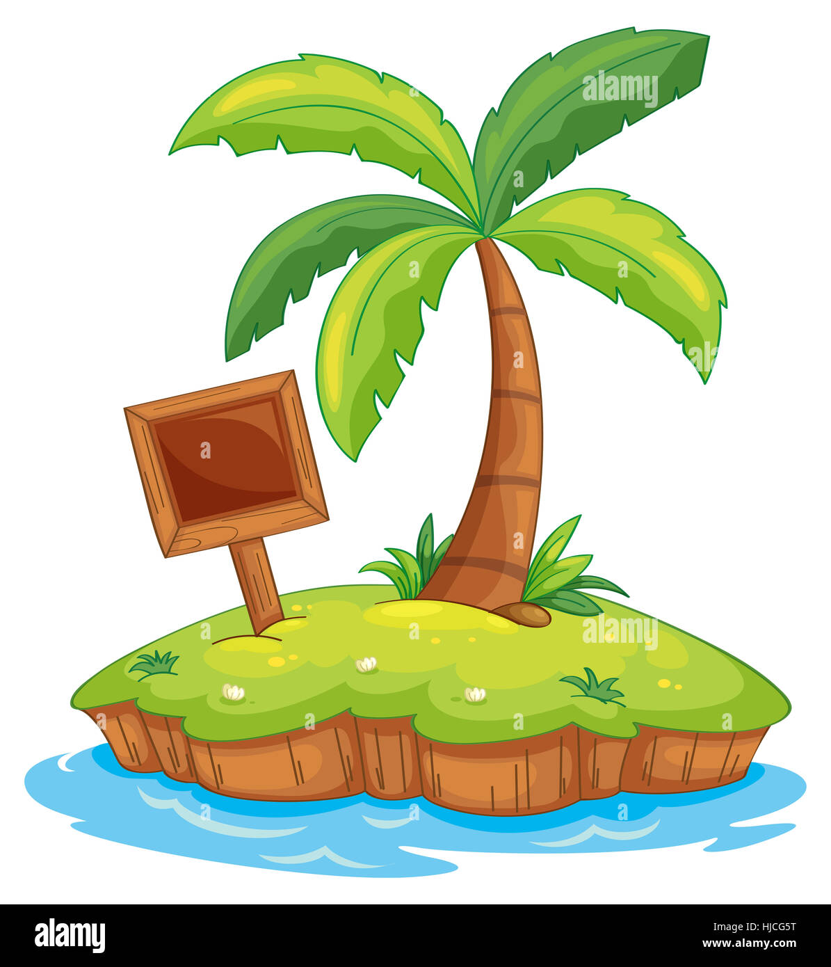 beautiful, beauteously, nice, object, isolated, model, design, project ...